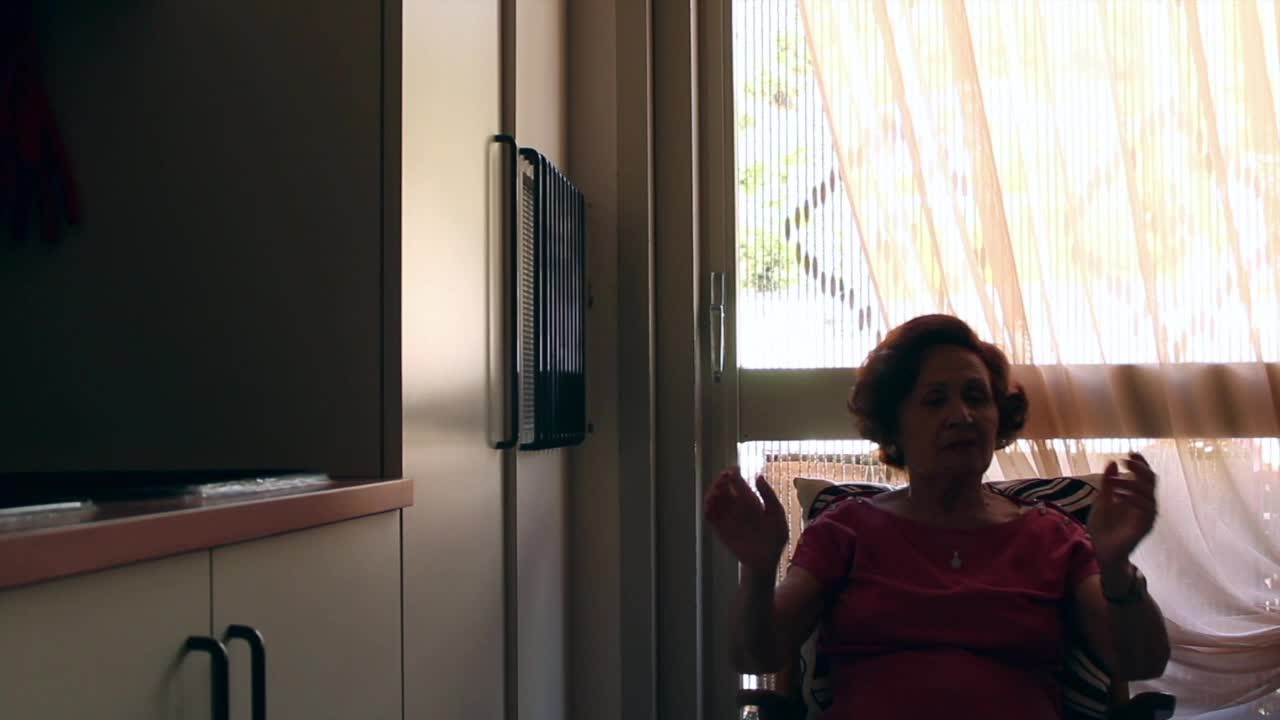 Nothing! - FilmFreeway