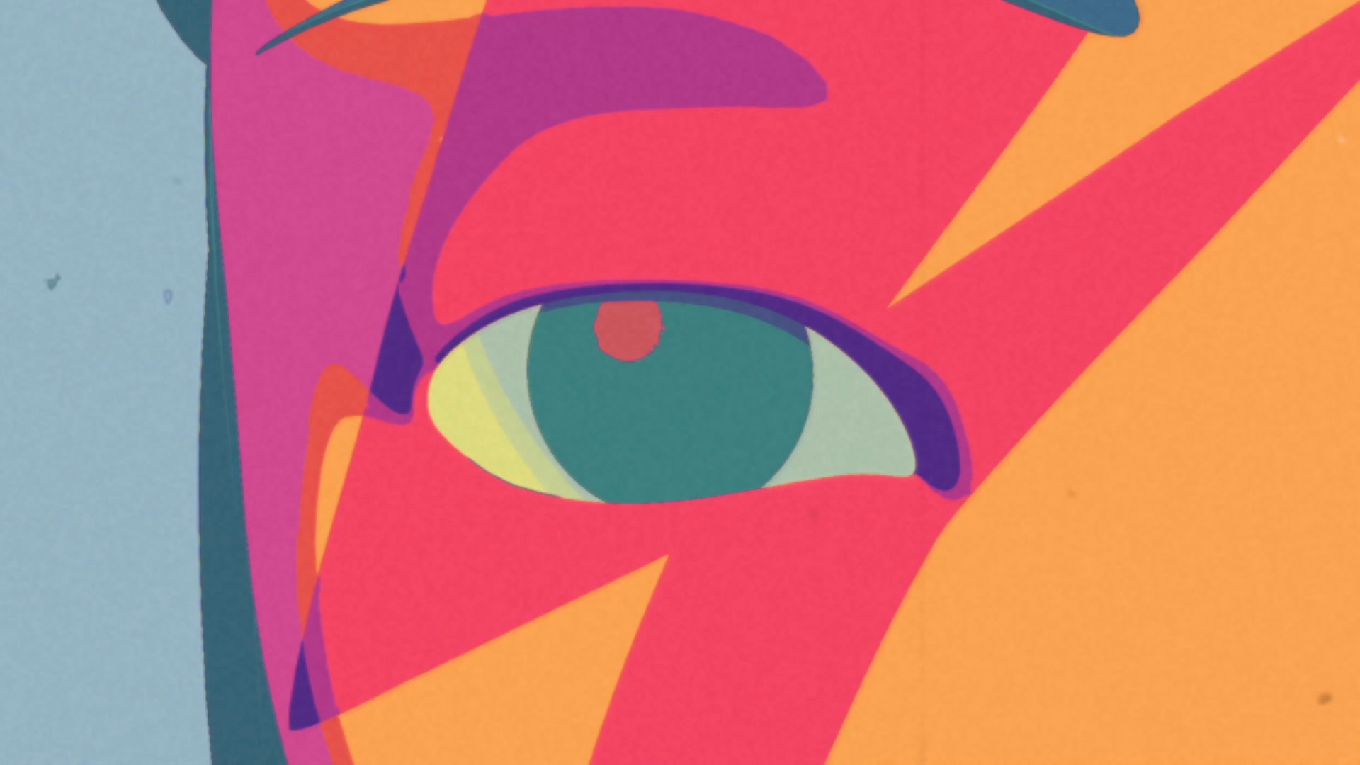 Rufus T. Firefly - Magnolia - FilmFreeway