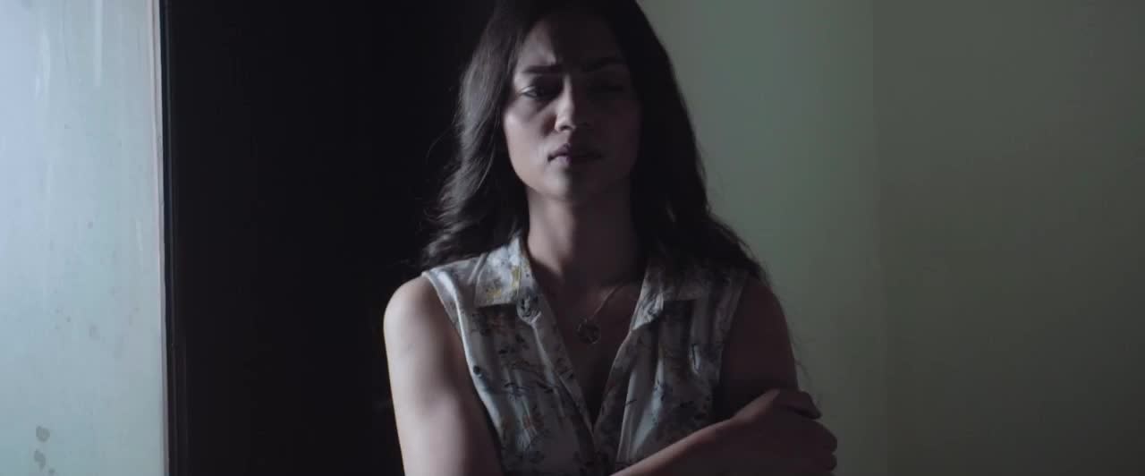 Making it up - FilmFreeway