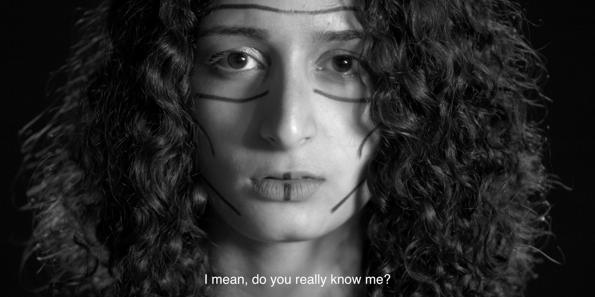 Fragmented - FilmFreeway