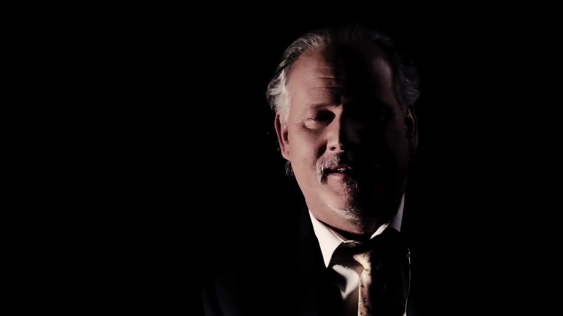 Murder Box - FilmFreeway