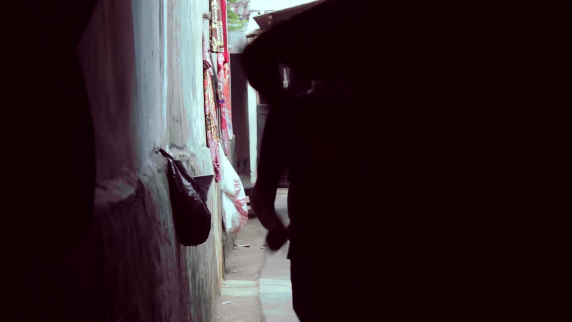 Lenscape - FilmFreeway