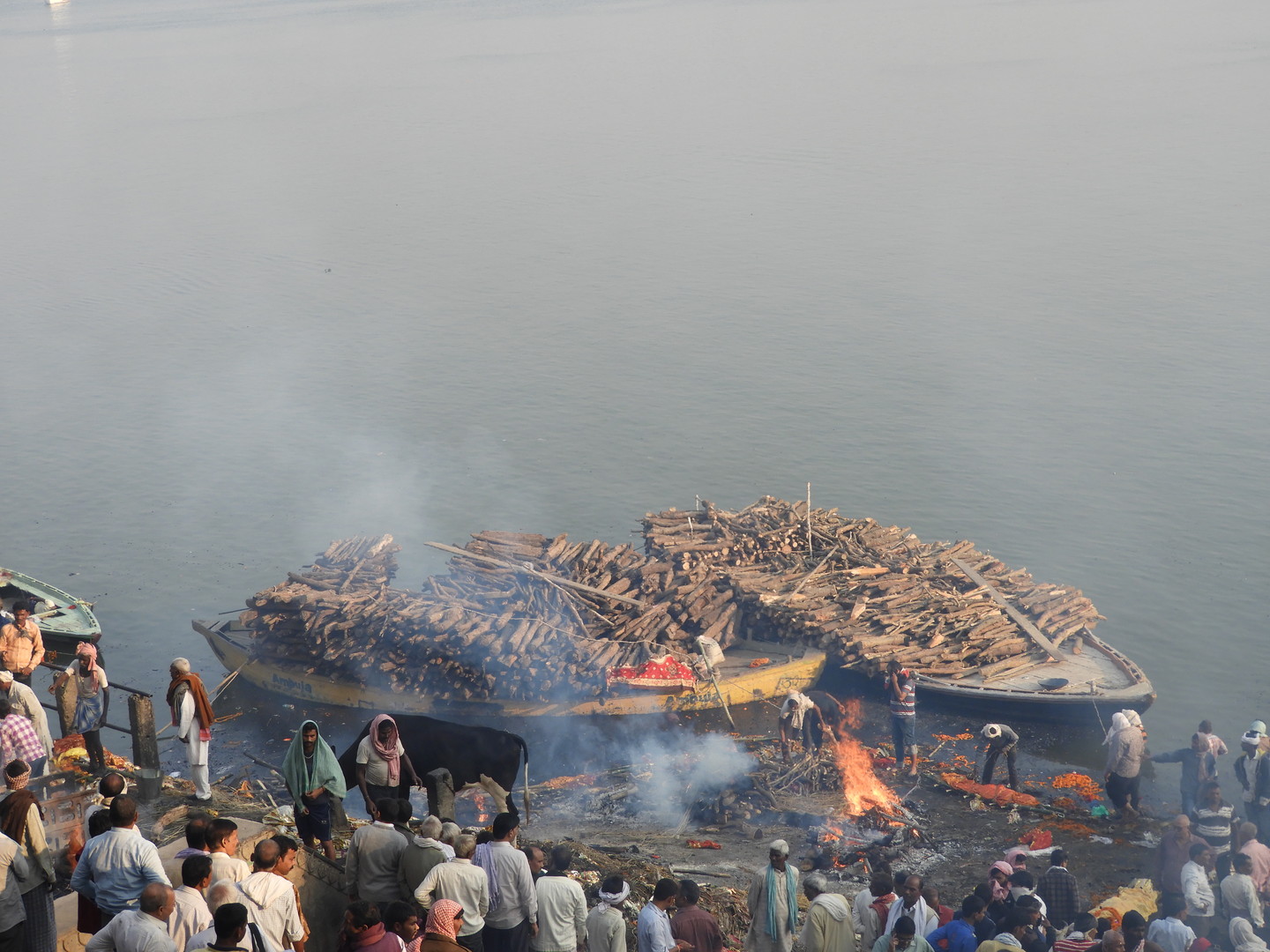 Liberate me - FilmFreeway