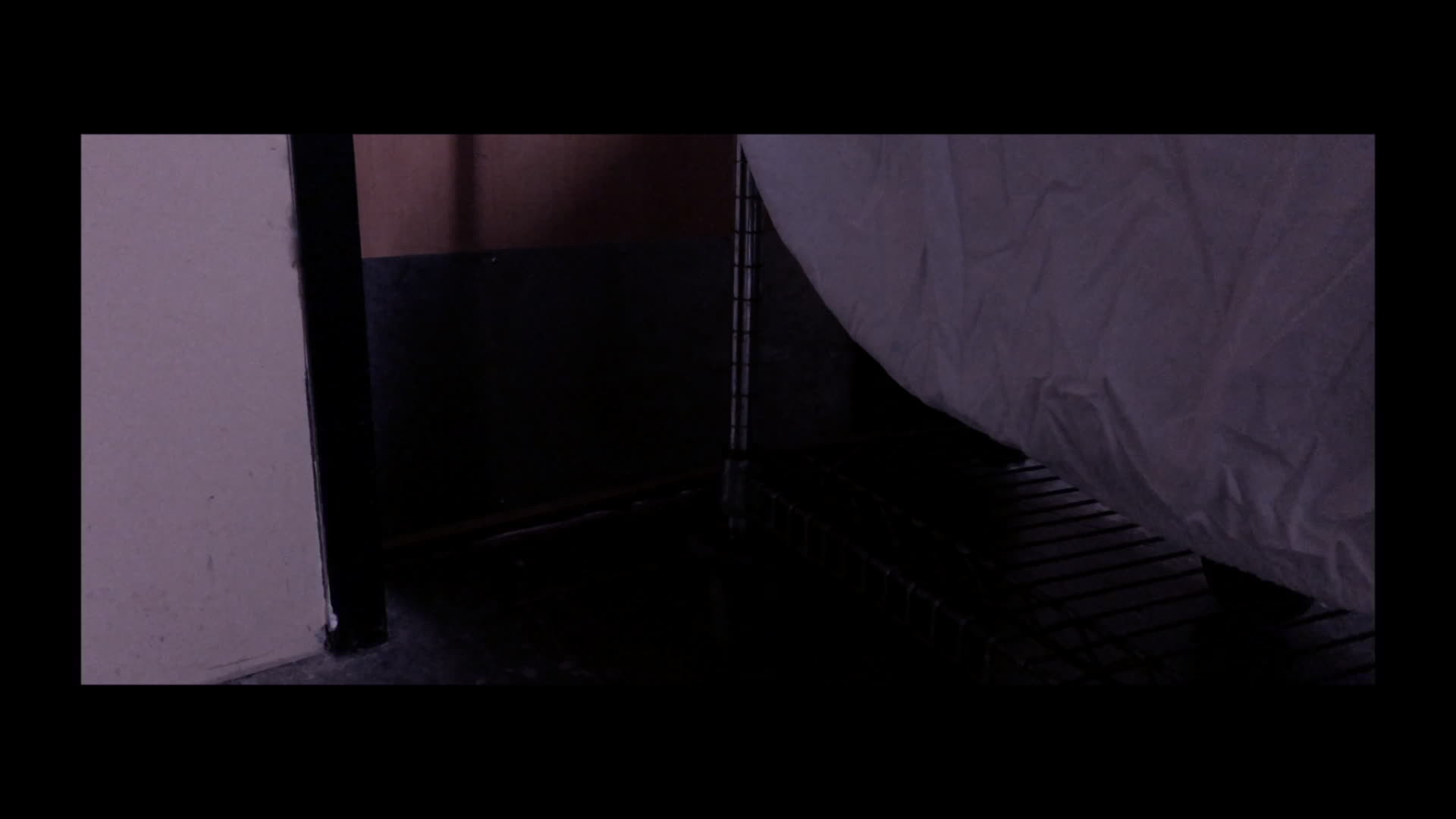 Somewhere in Between - FilmFreeway