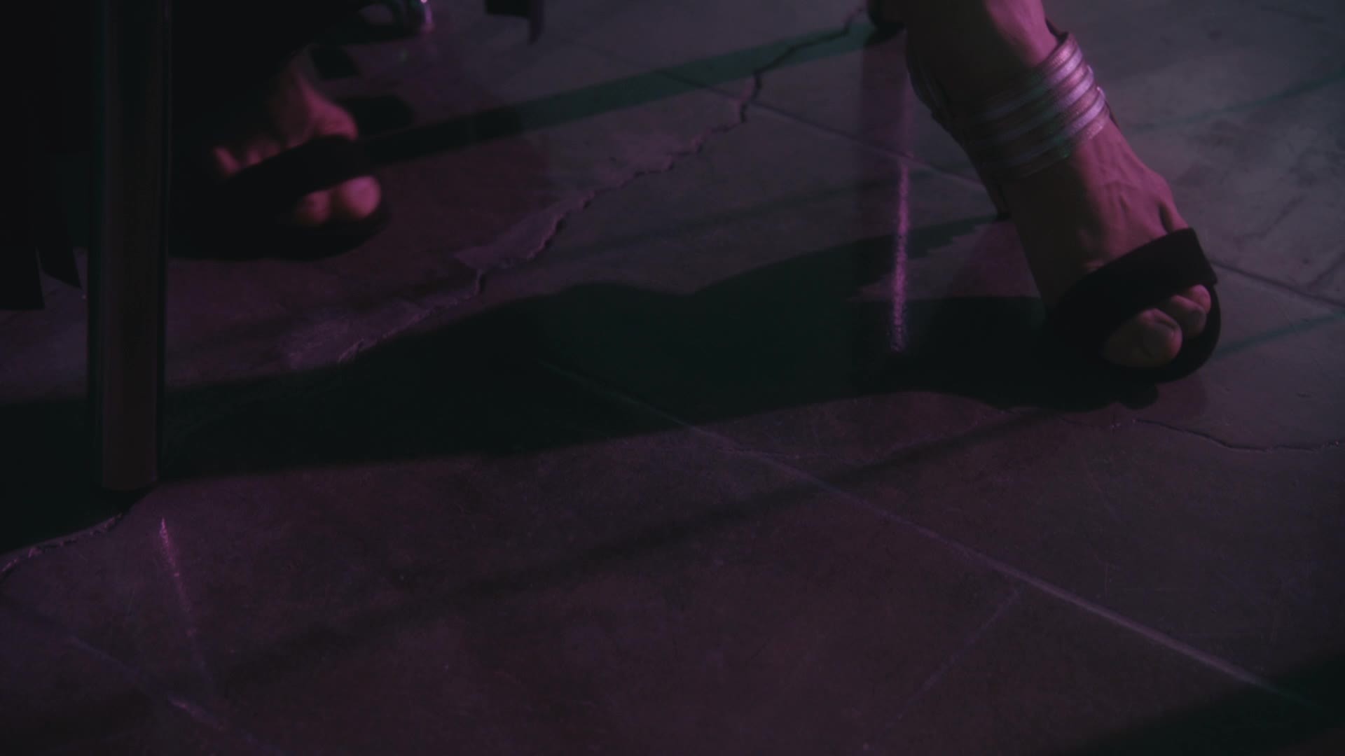 Cold Call - FilmFreeway