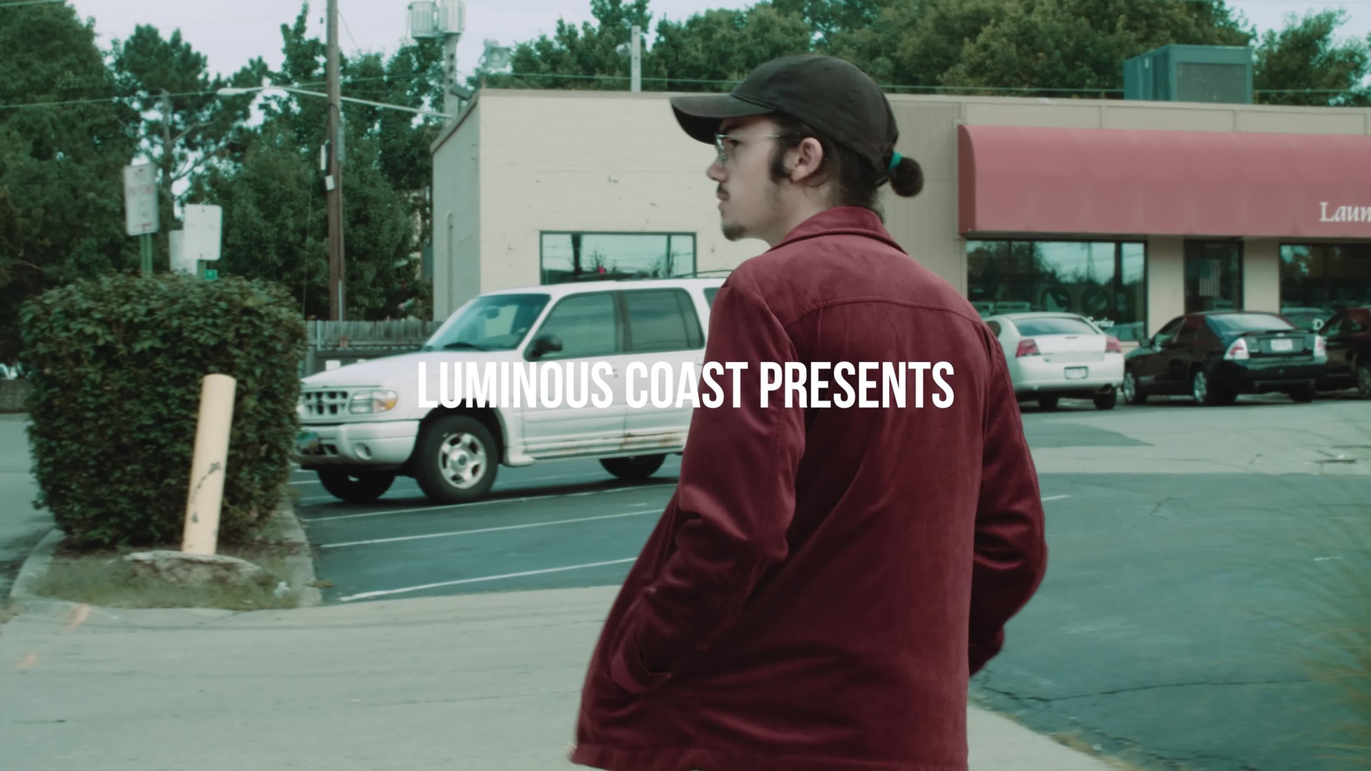 Final Reboot - FilmFreeway