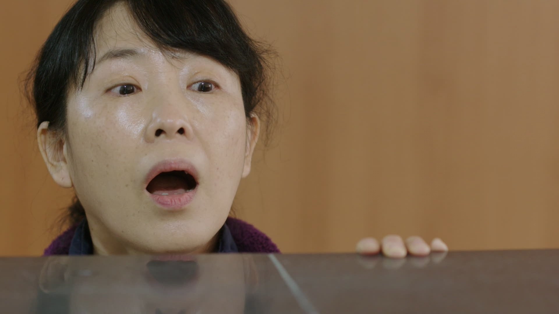 Spring's Reawakening - FilmFreeway