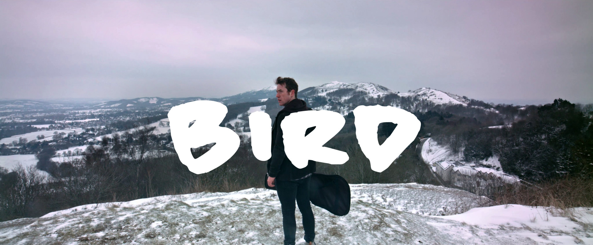 BIRD - FilmFreeway