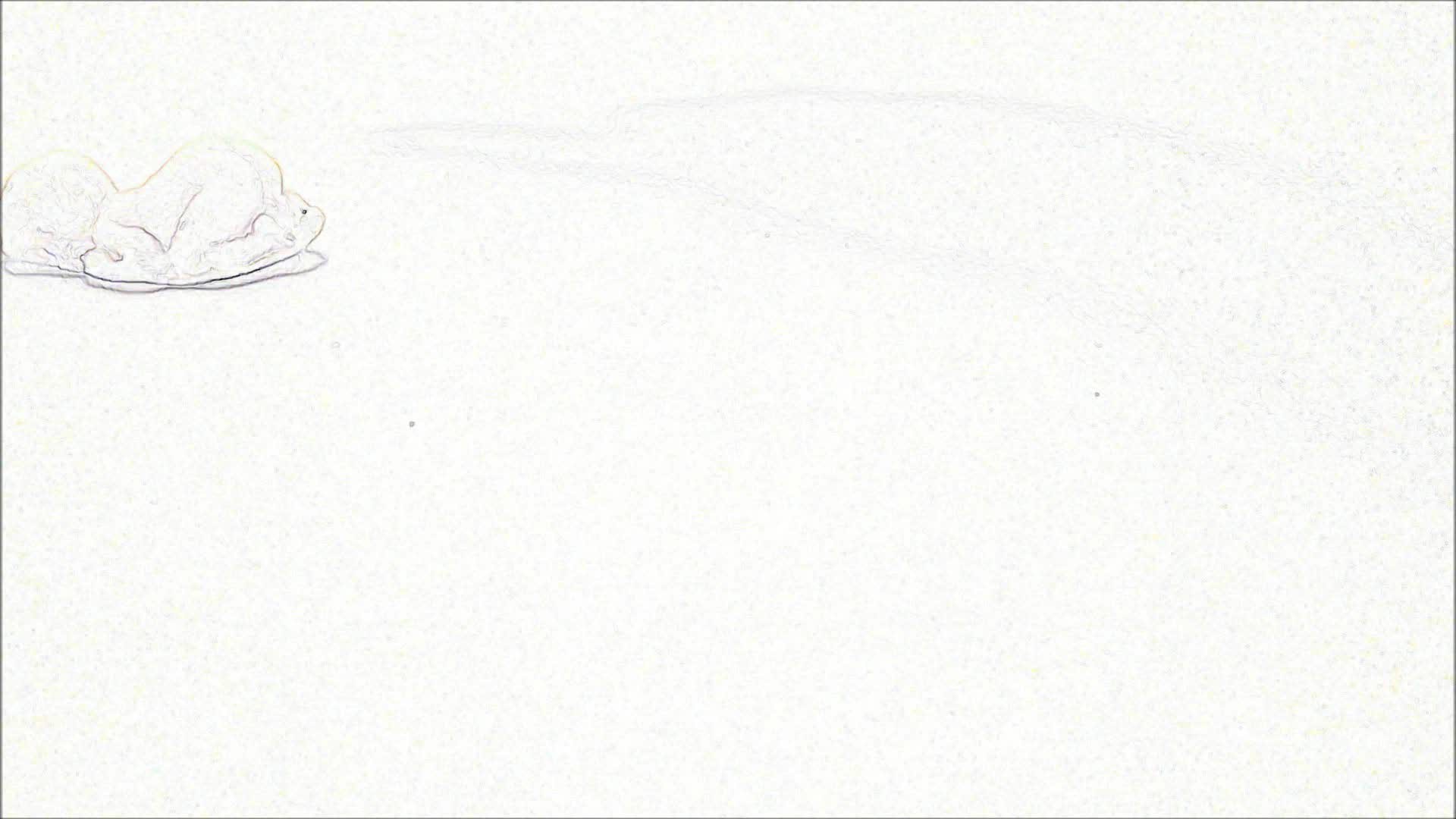 Scratch - FilmFreeway