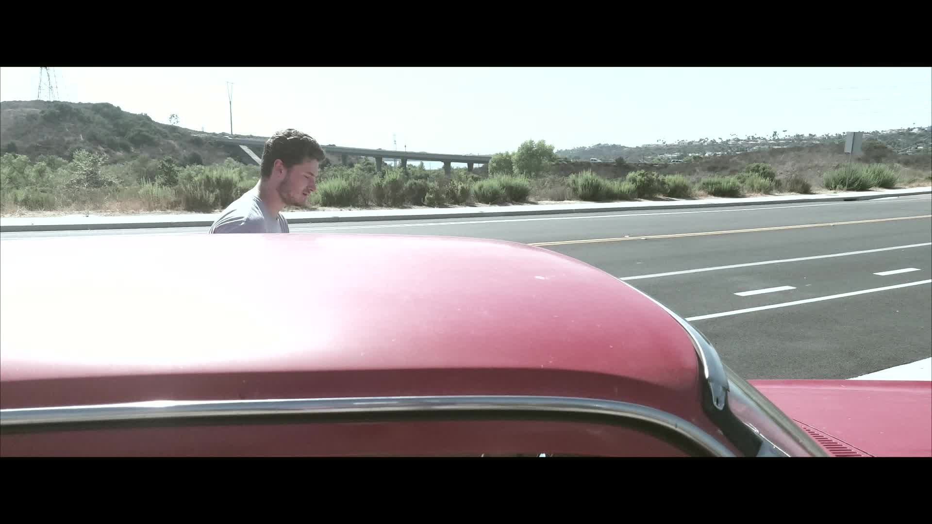 Stranded Filmfreeway
