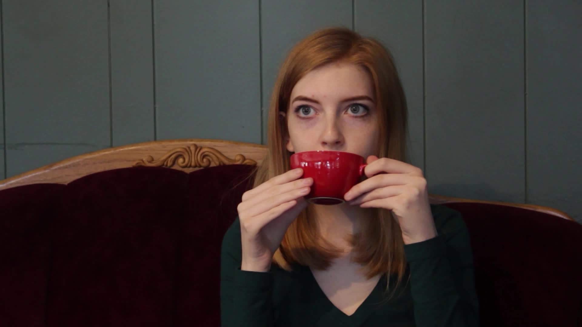 Hell to Pay - FilmFreeway