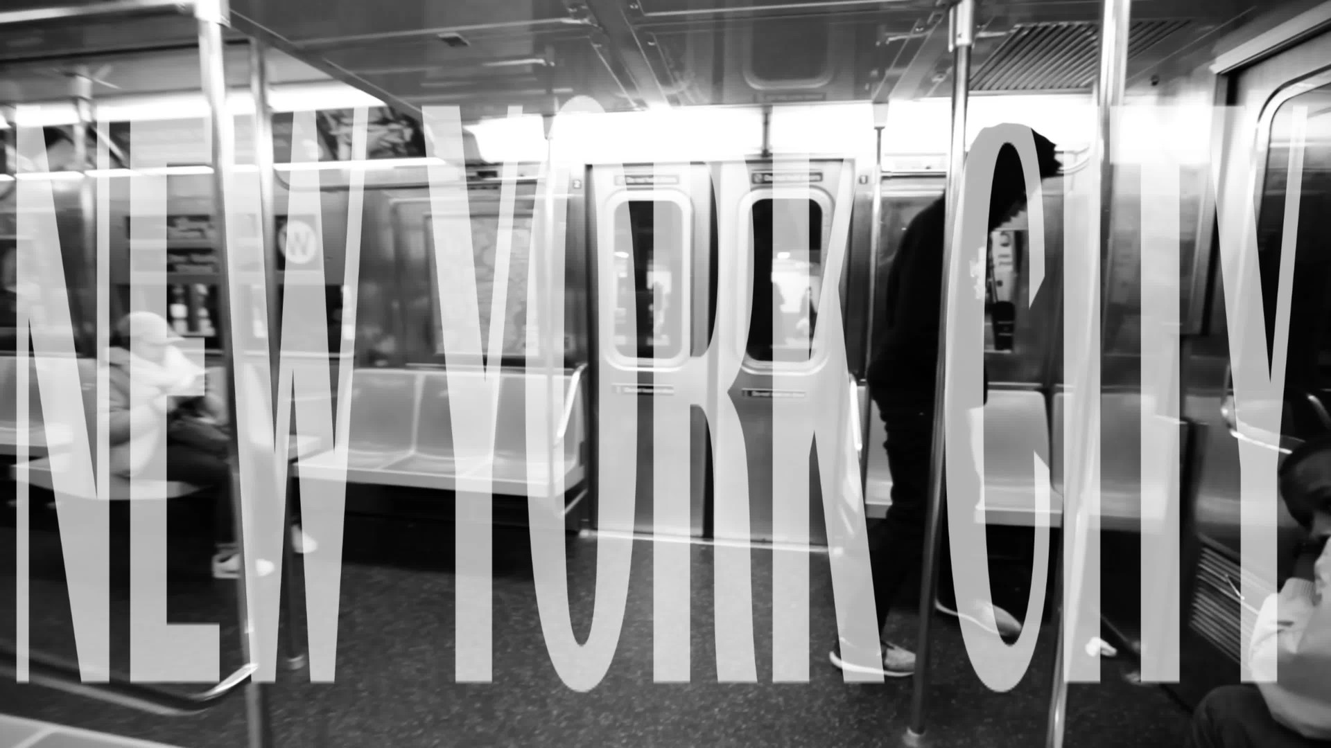 ROUGH DEDICATION Full - FilmFreeway