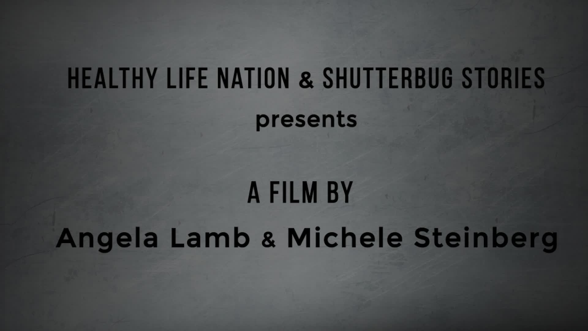 No More Thoughts & Prayers - FilmFreeway