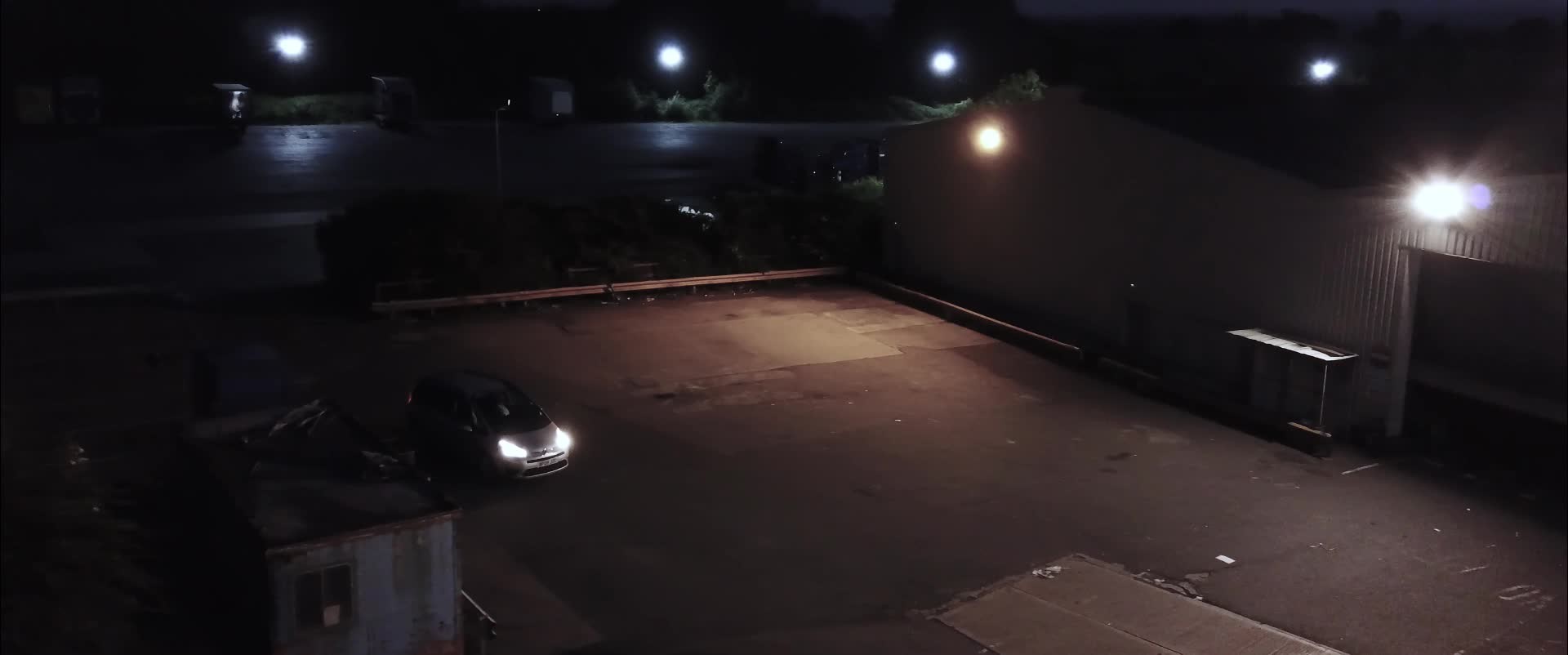 Call Out - FilmFreeway