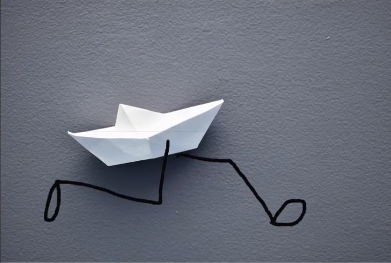 Little boats - FilmFreeway