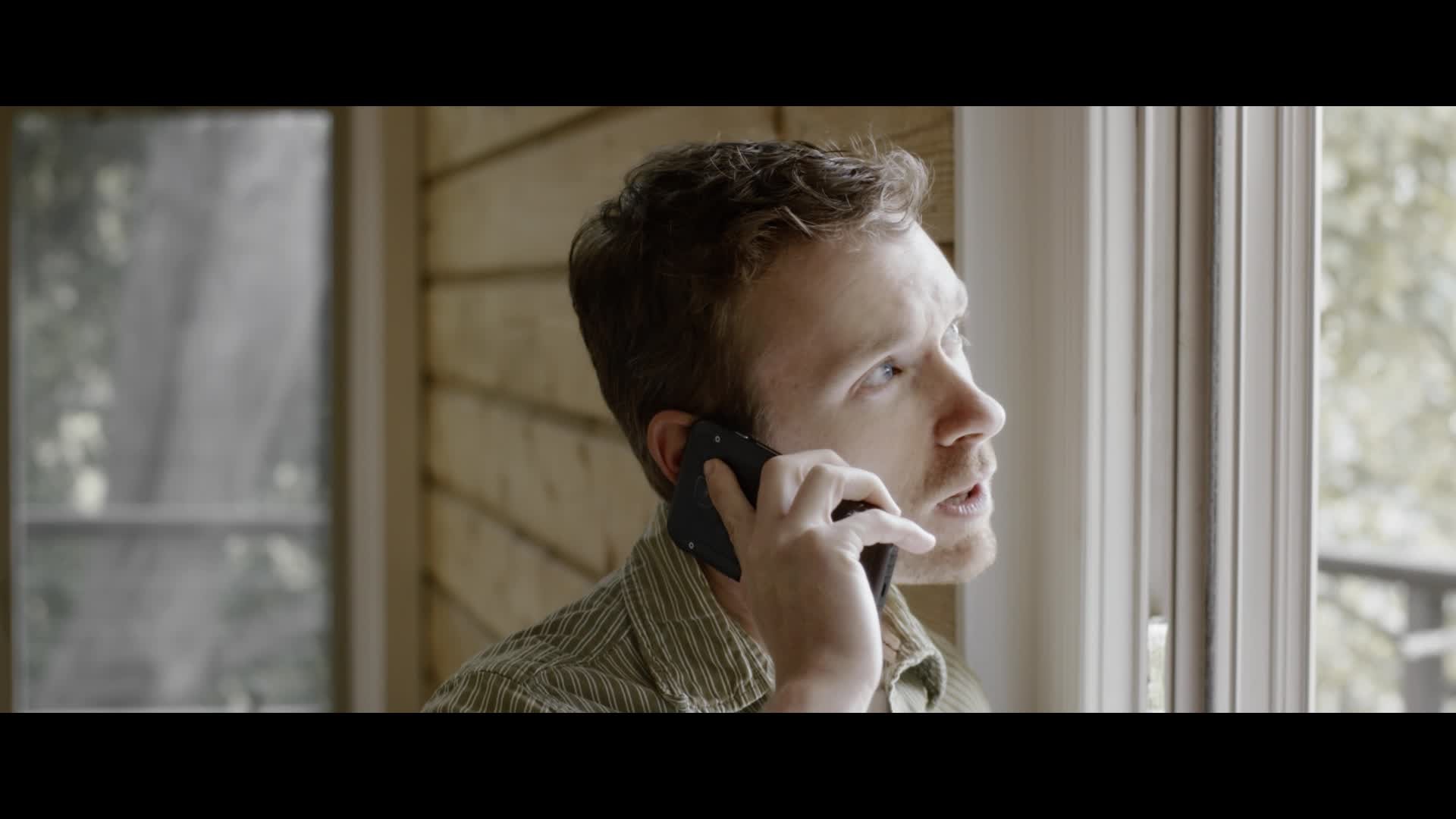 No Country for Old Lizards - FilmFreeway