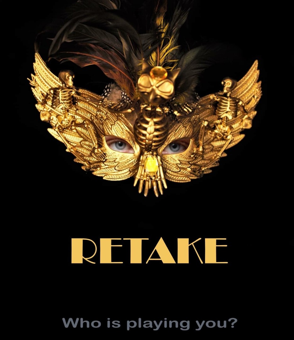 Retake - FilmFreeway