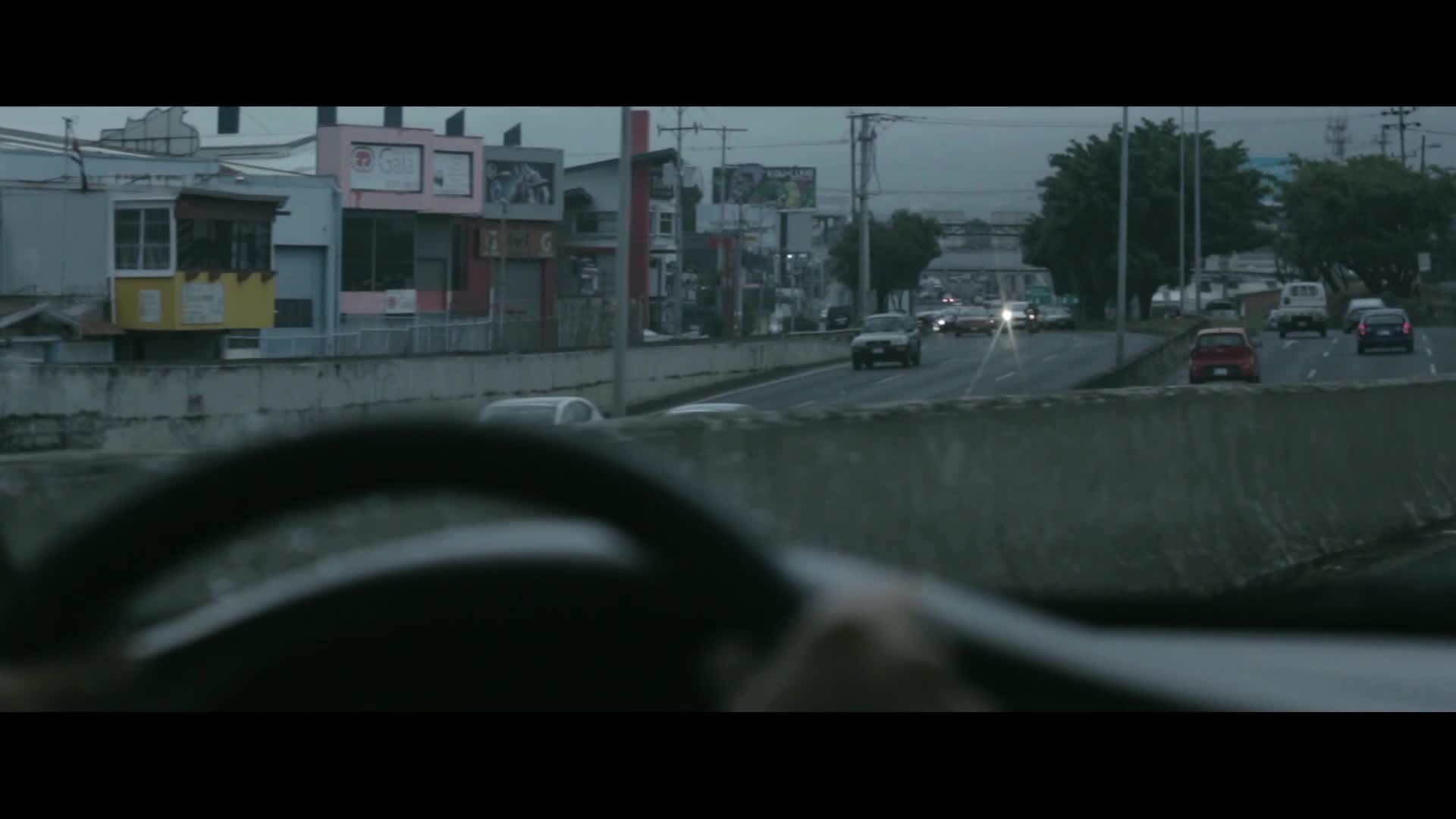 Take me back. - FilmFreeway