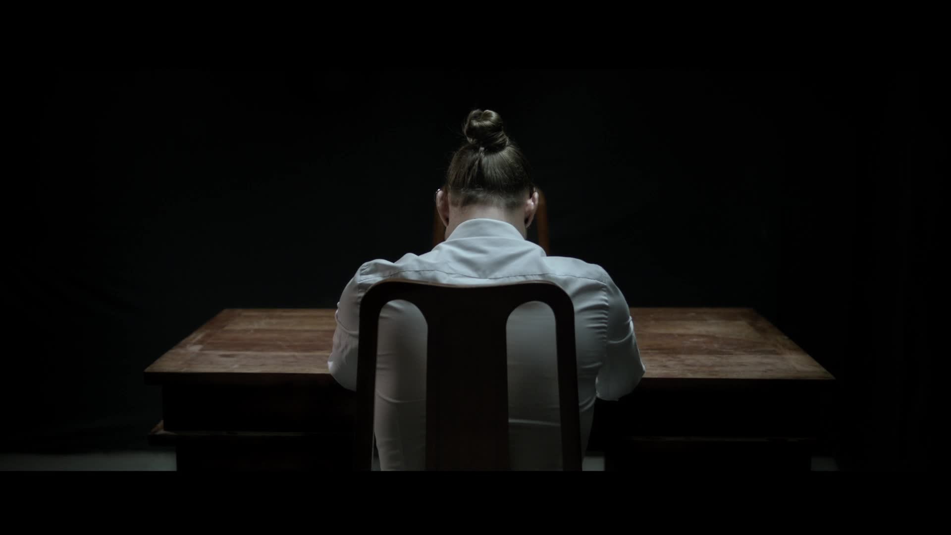 Believe - FilmFreeway