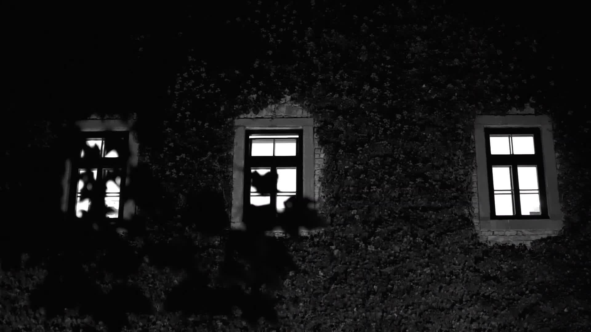 Dusk Witch FilmFreeway Dusk Witch FilmFreeway