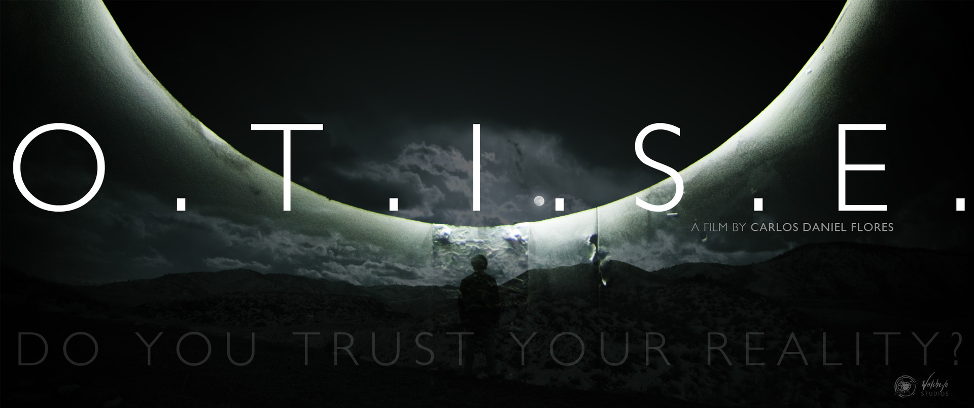 O.T.I.S.E. - FilmFreeway