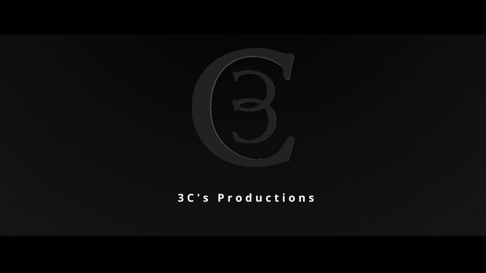 Edien - FilmFreeway