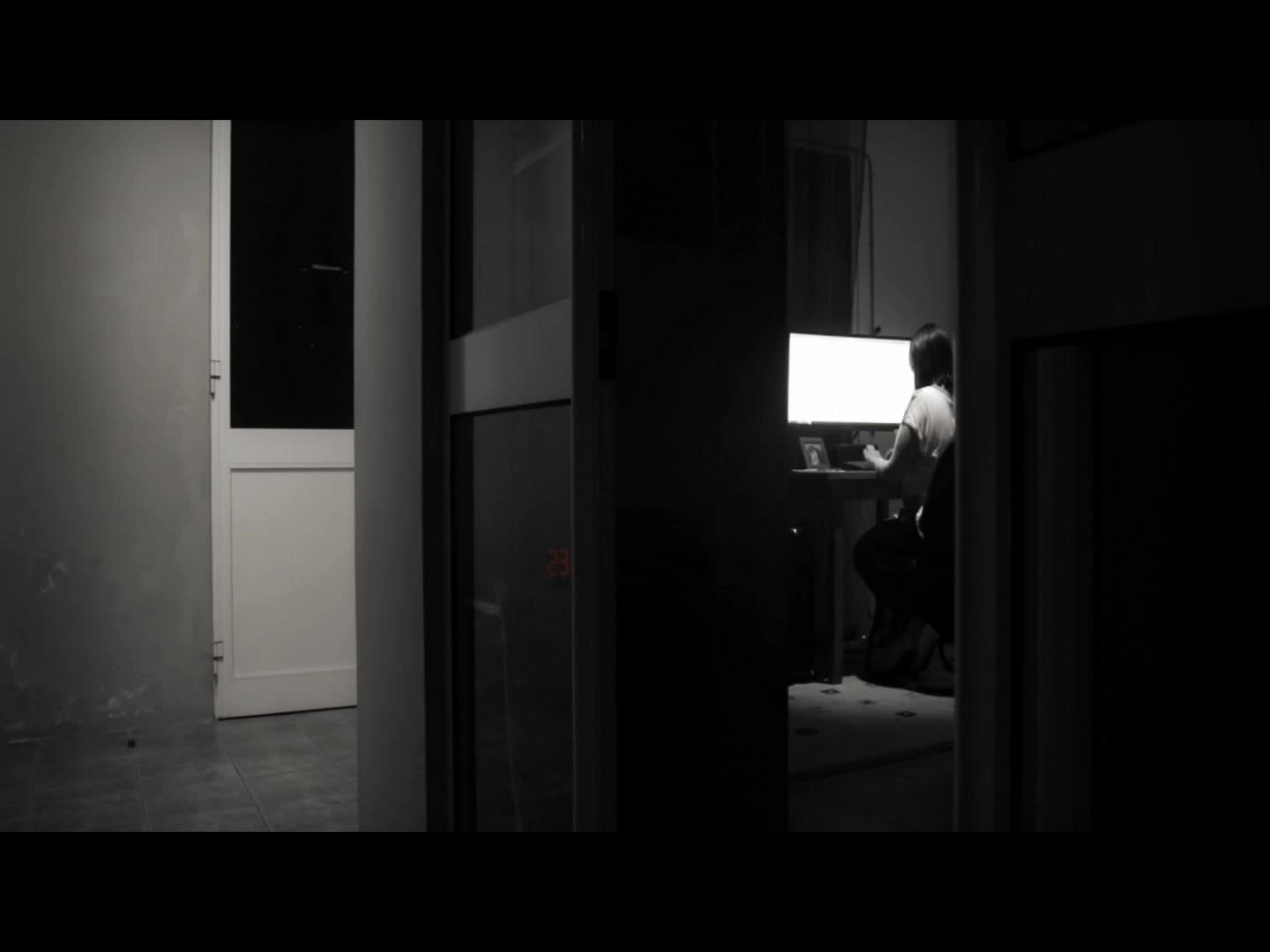 Fiddler - FilmFreeway