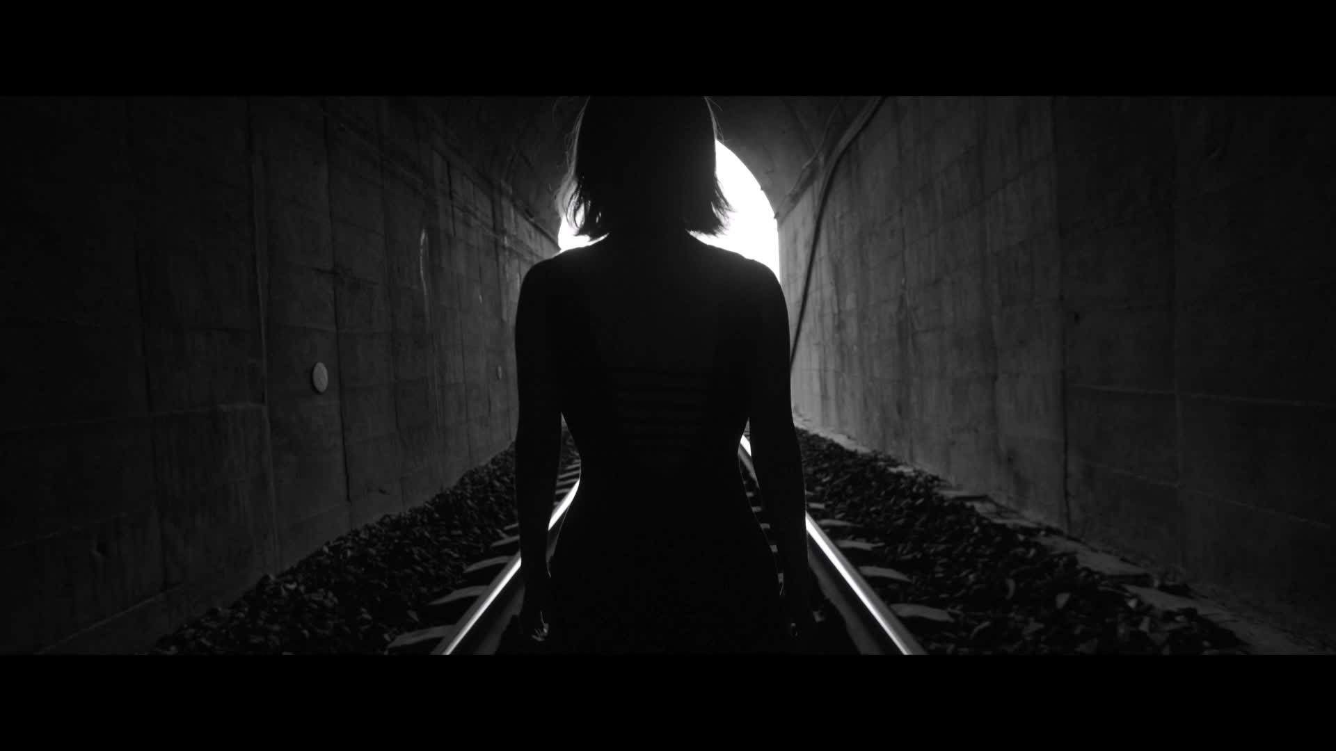 Nostalgia - FilmFreeway