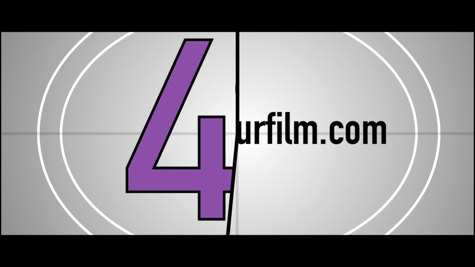 3 - FilmFreeway