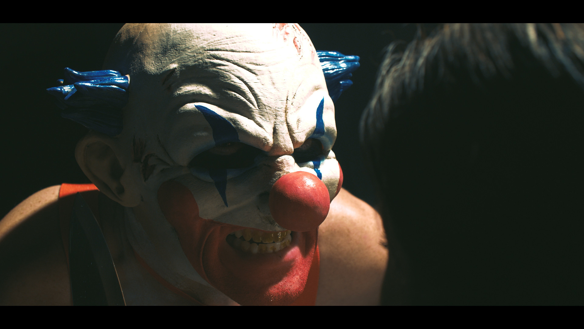 Say Please - FilmFreeway