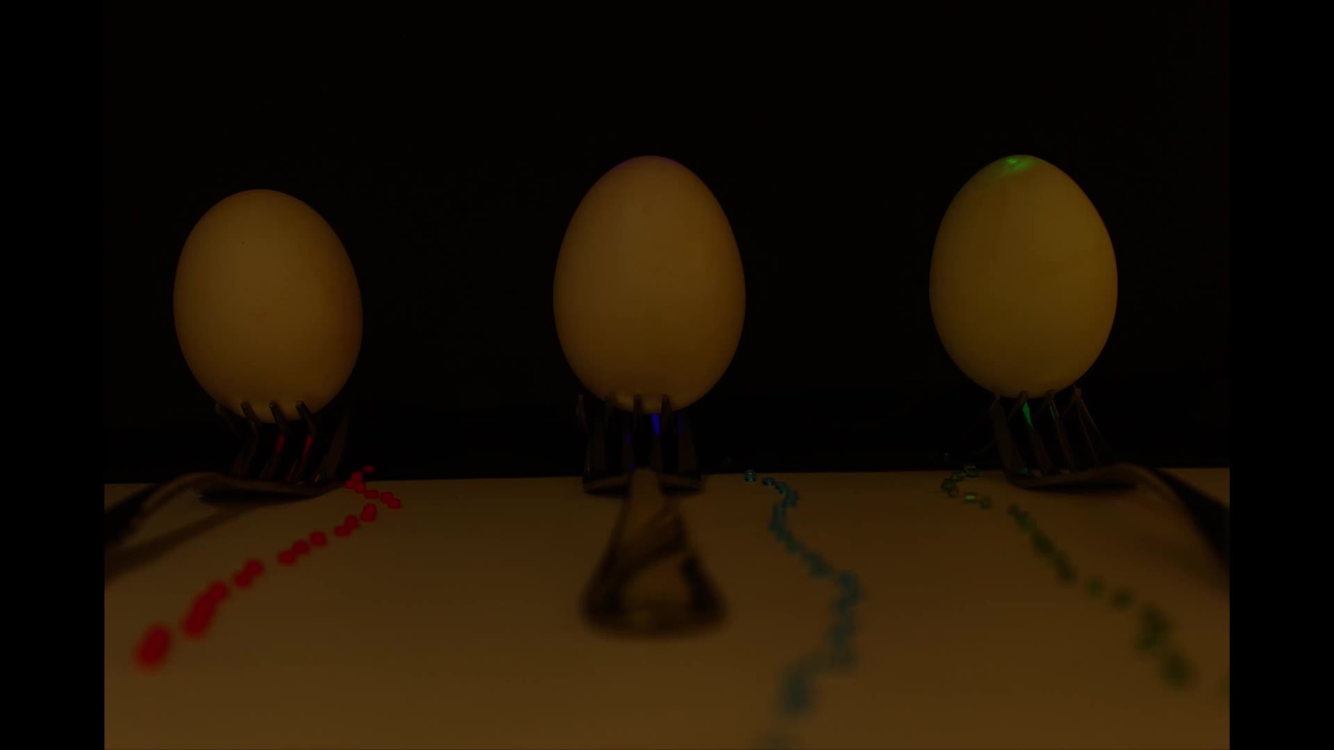 Path . . . - FilmFreeway