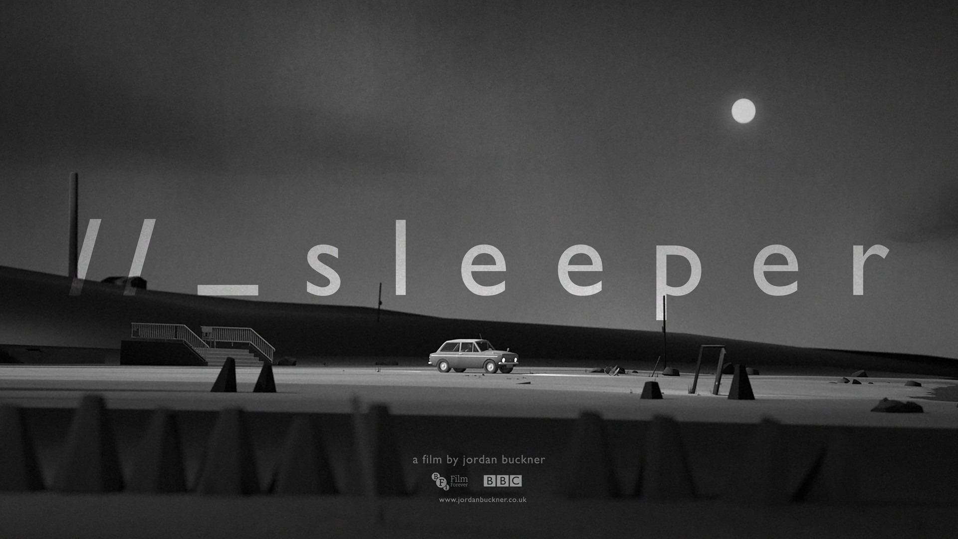 //_sleeper - FilmFreeway