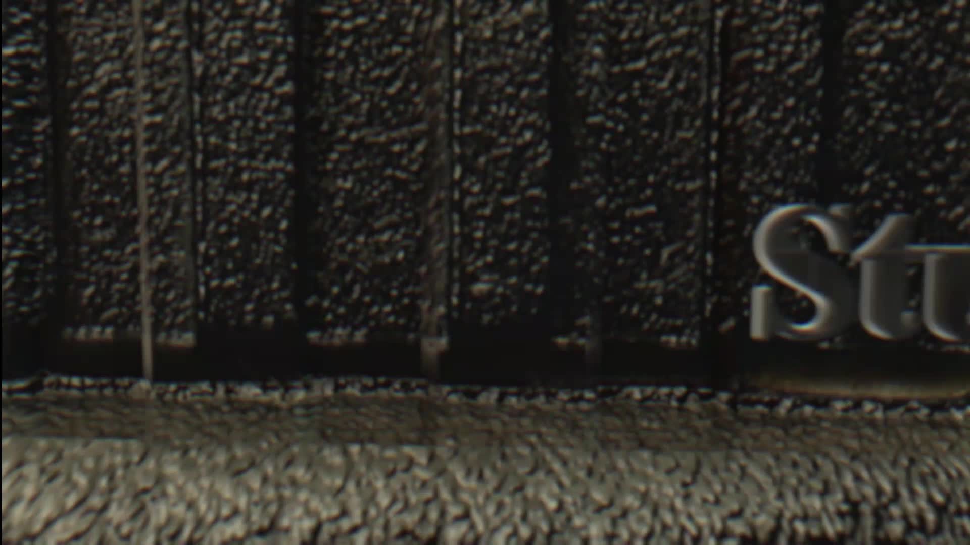 Cinematic Reality - FilmFreeway