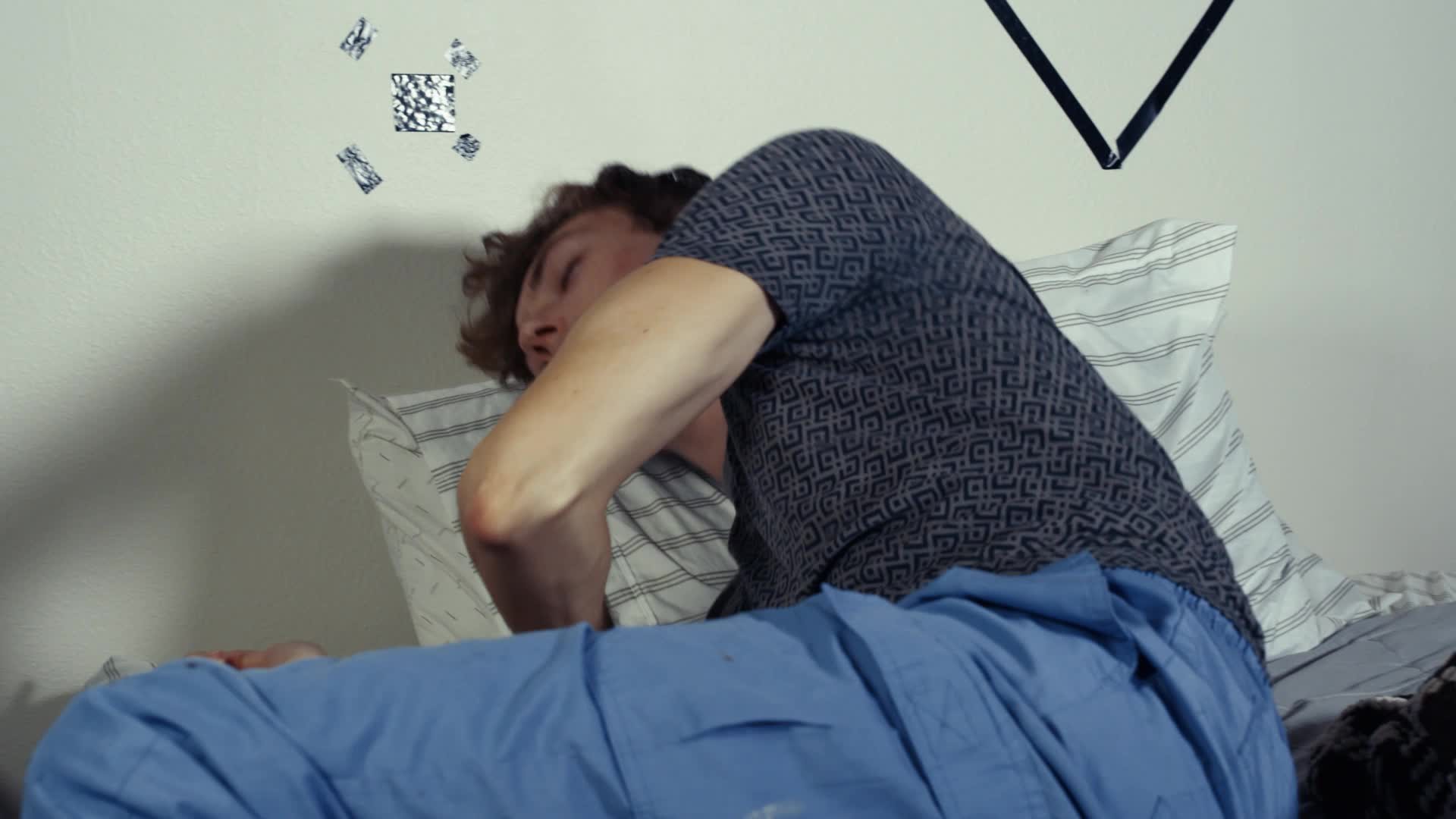 inside - FilmFreeway