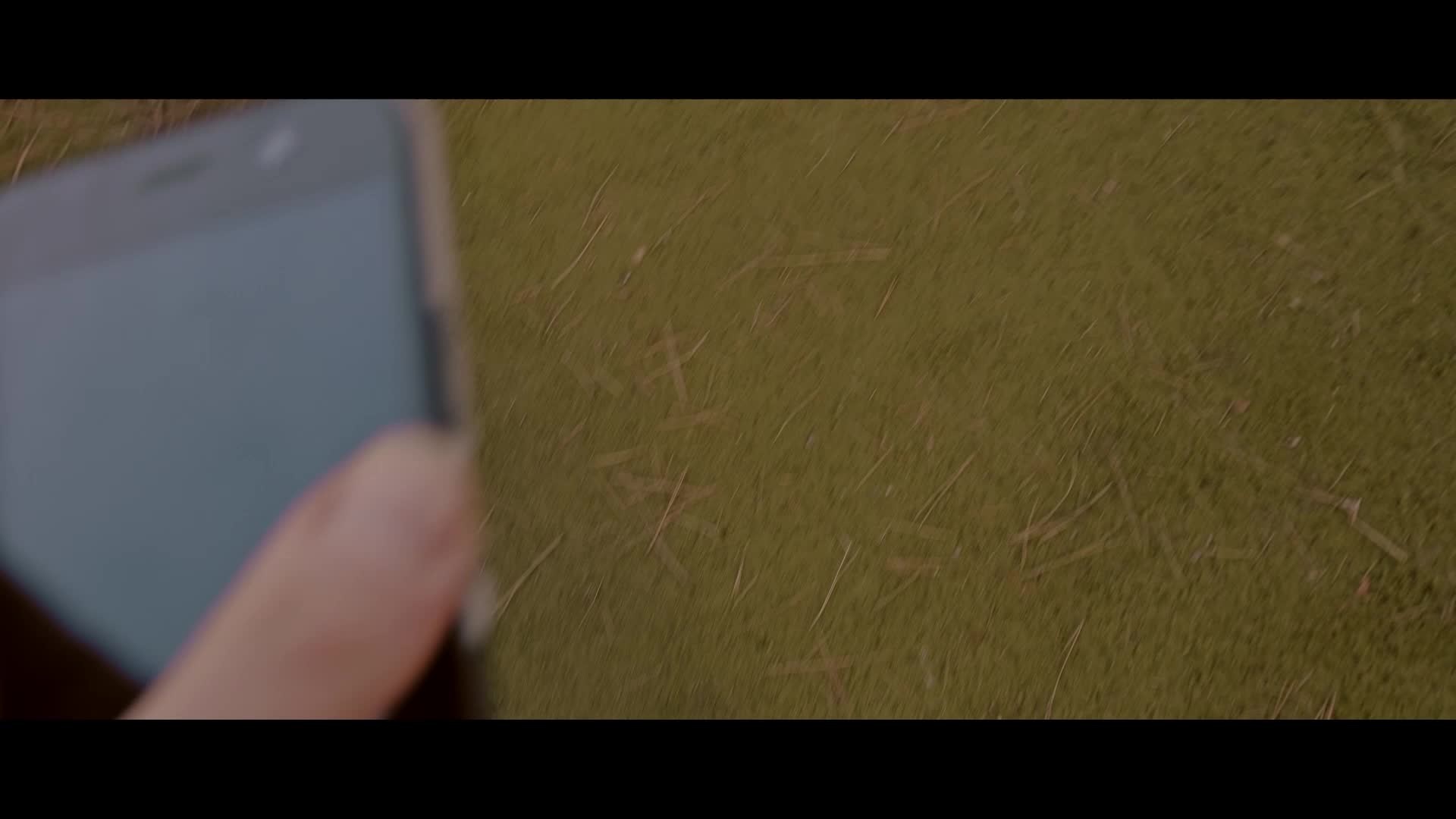 NOT BY CHOICE - FilmFreeway