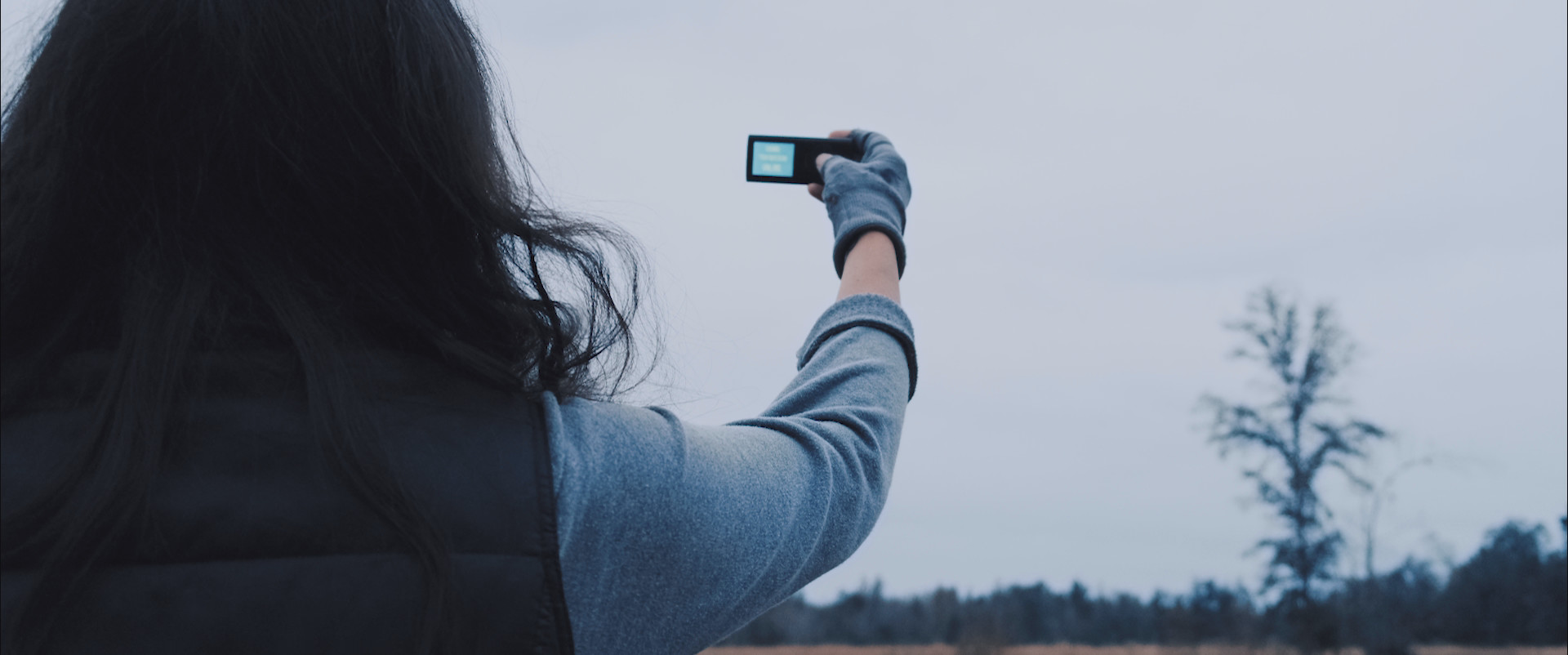 NOSTOS 12 - FilmFreeway