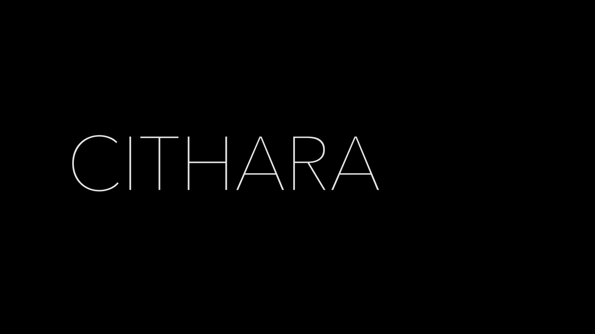 Cithara - FilmFreeway