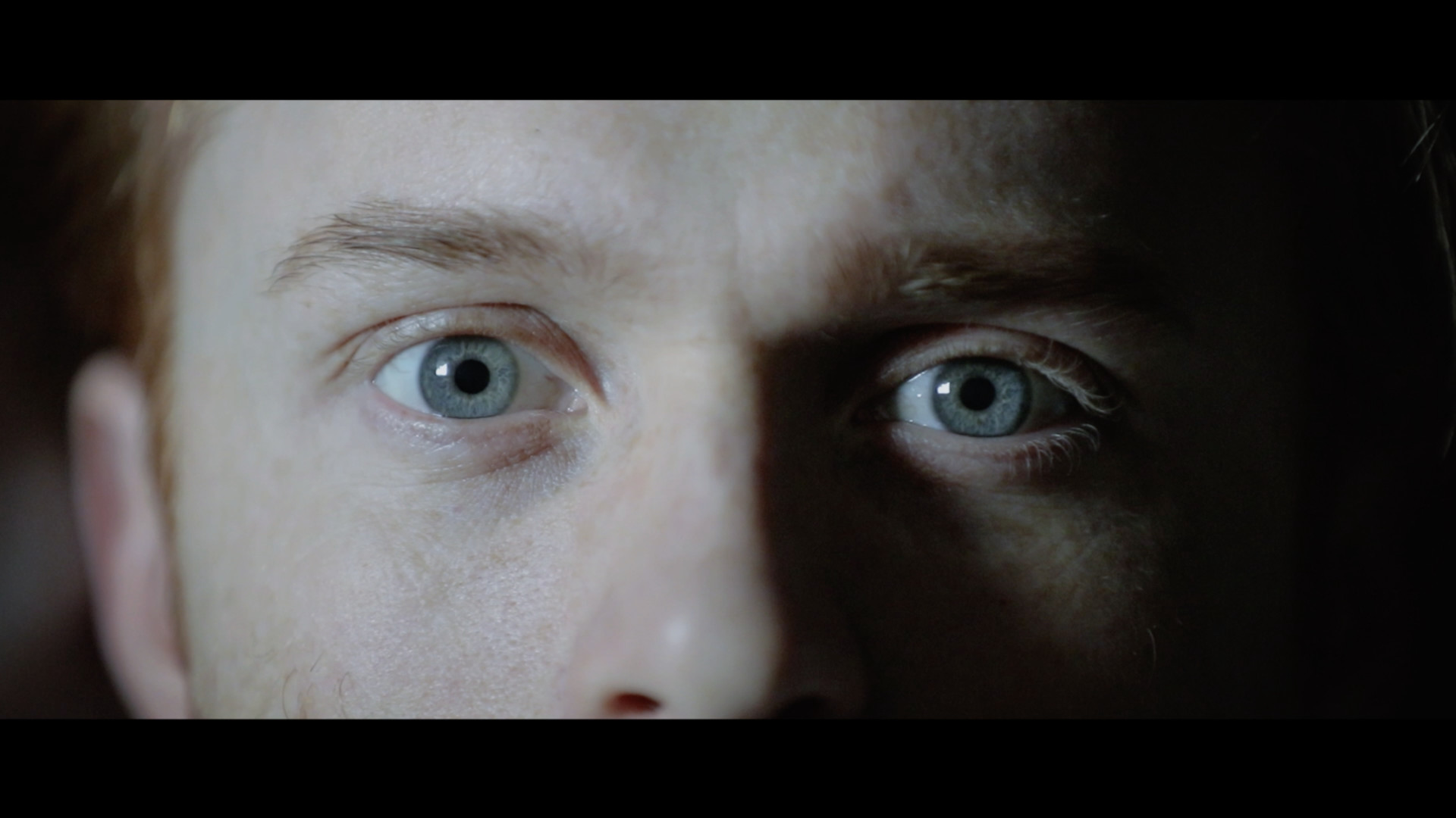 The Heart - FilmFreeway