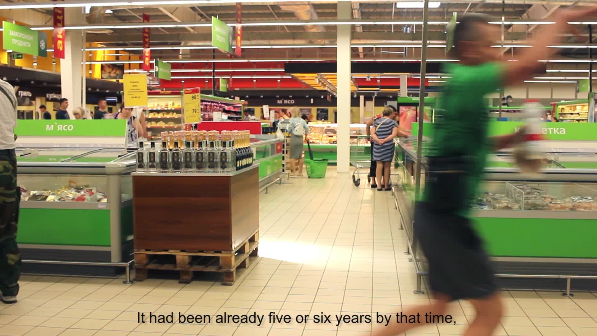 I Do Eat - FilmFreeway