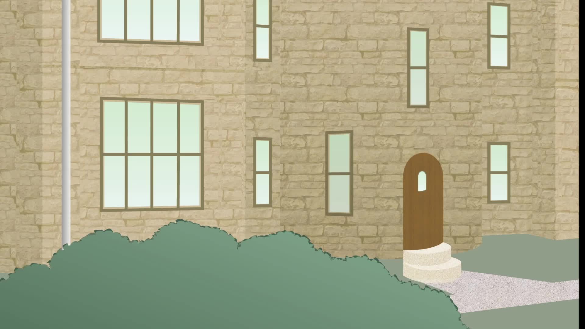 Welcome Freshmen - FilmFreeway