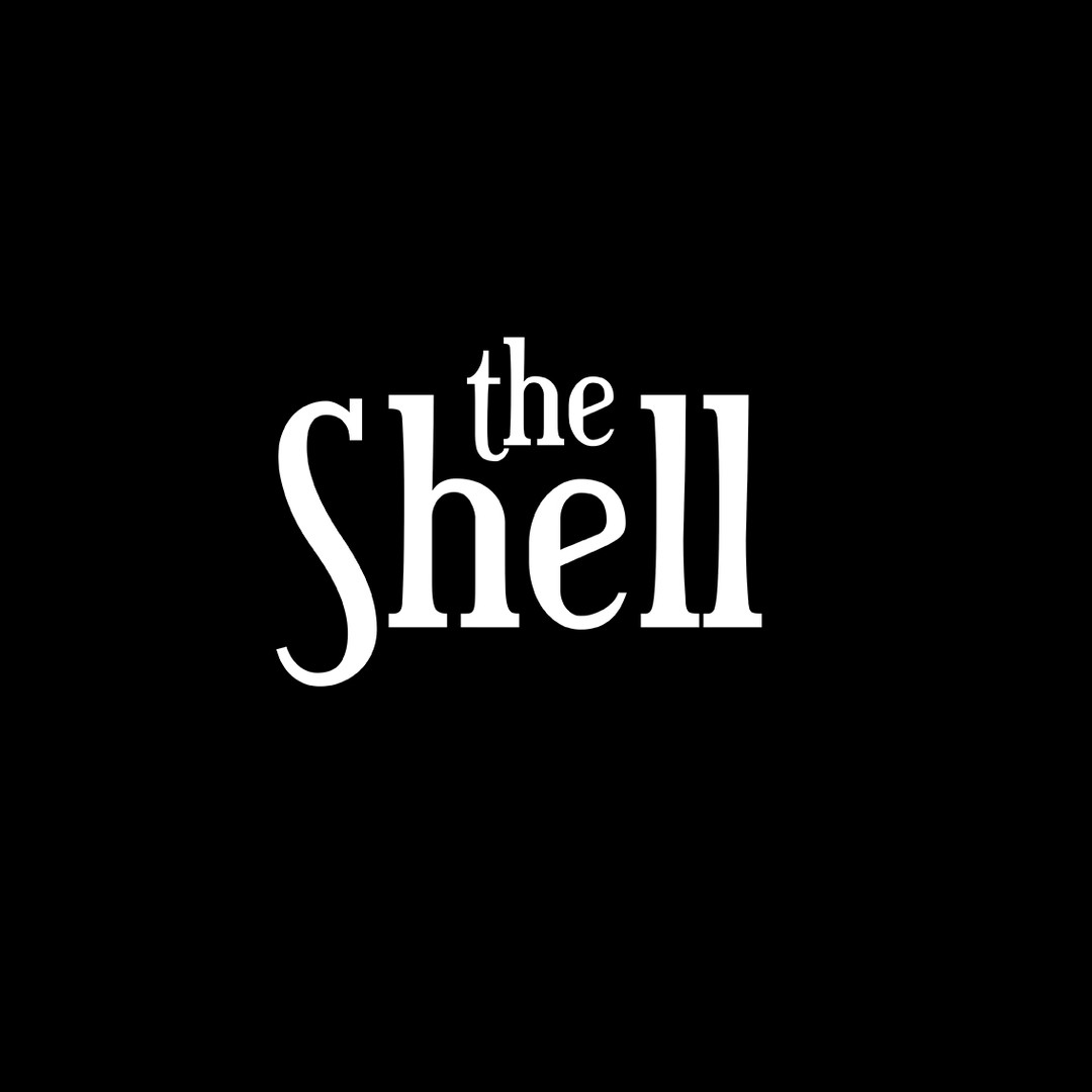 The Shell - FilmFreeway
