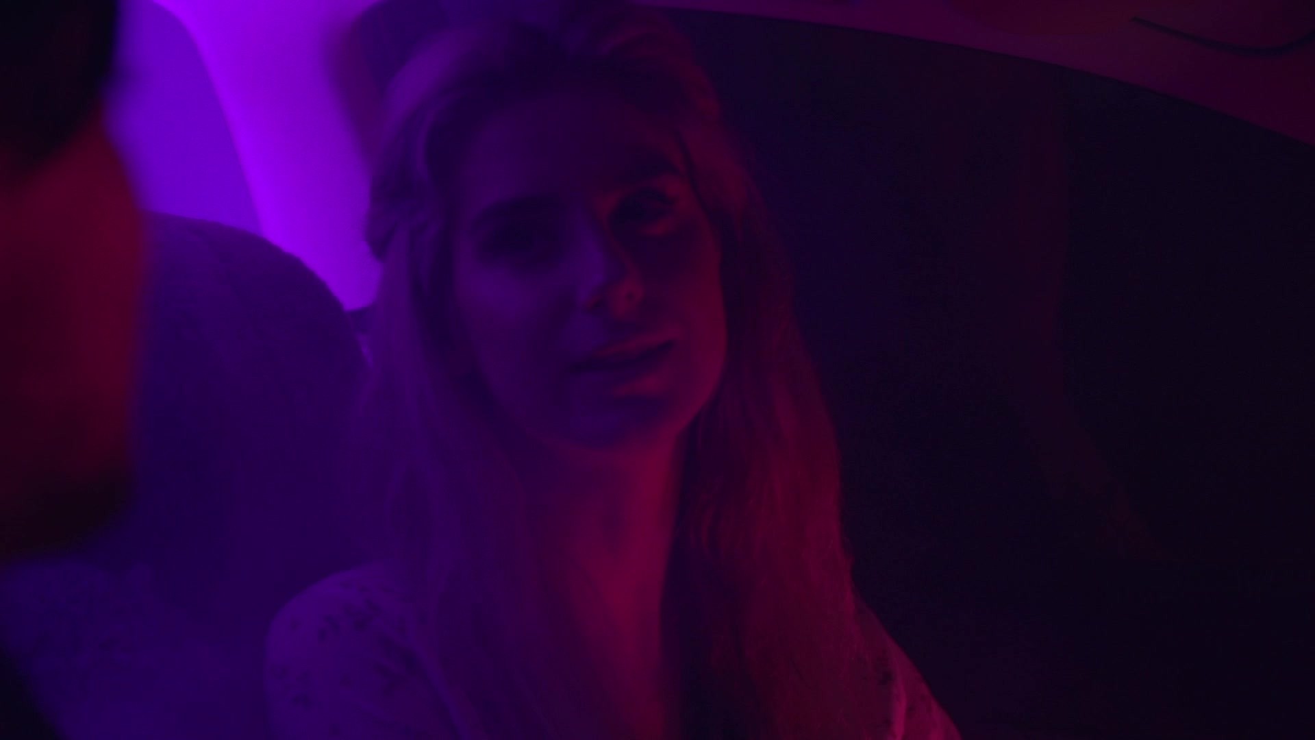 Inside - FilmFreeway