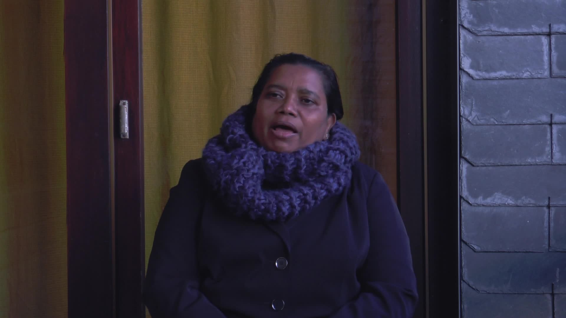 Dreams - FilmFreeway