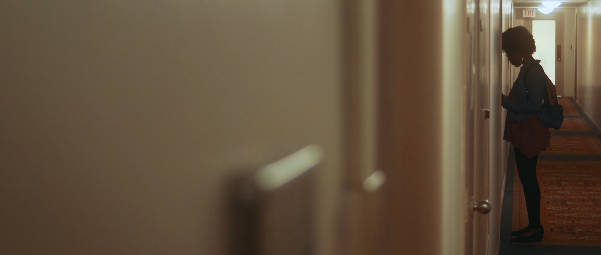 Tuition - FilmFreeway