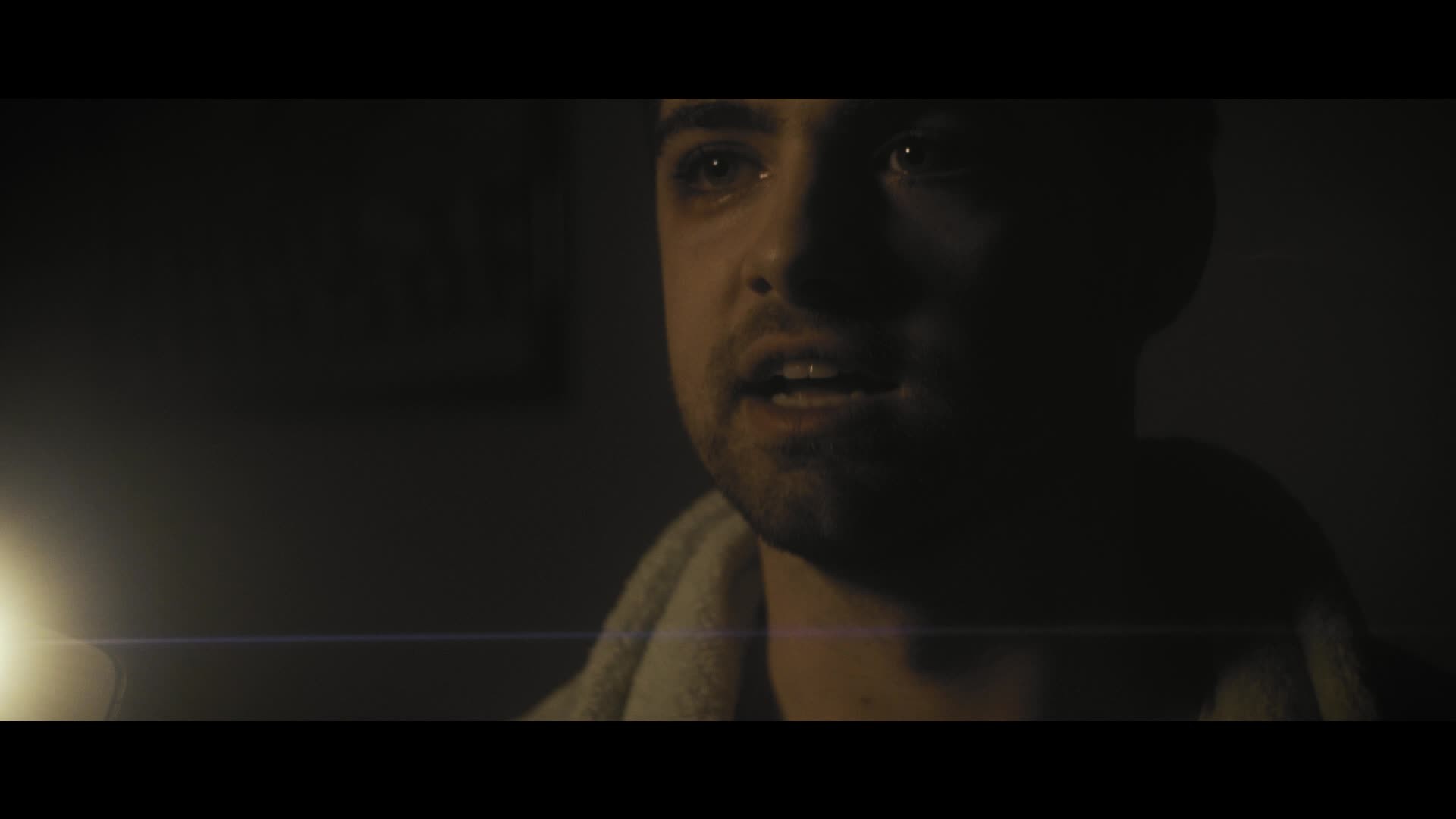 The X-Mas Files - FilmFreeway