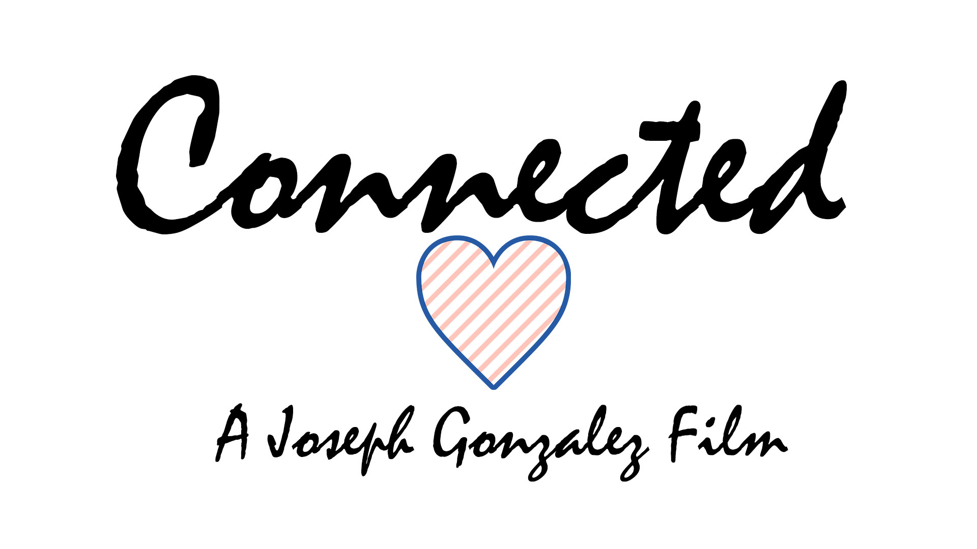 Connected Filmfreeway