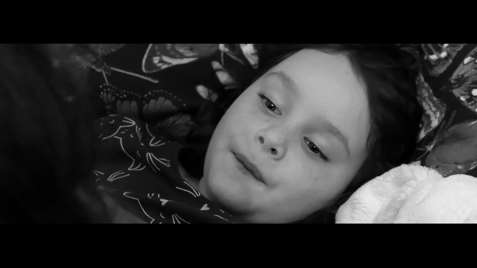 The Lie Monster - FilmFreeway