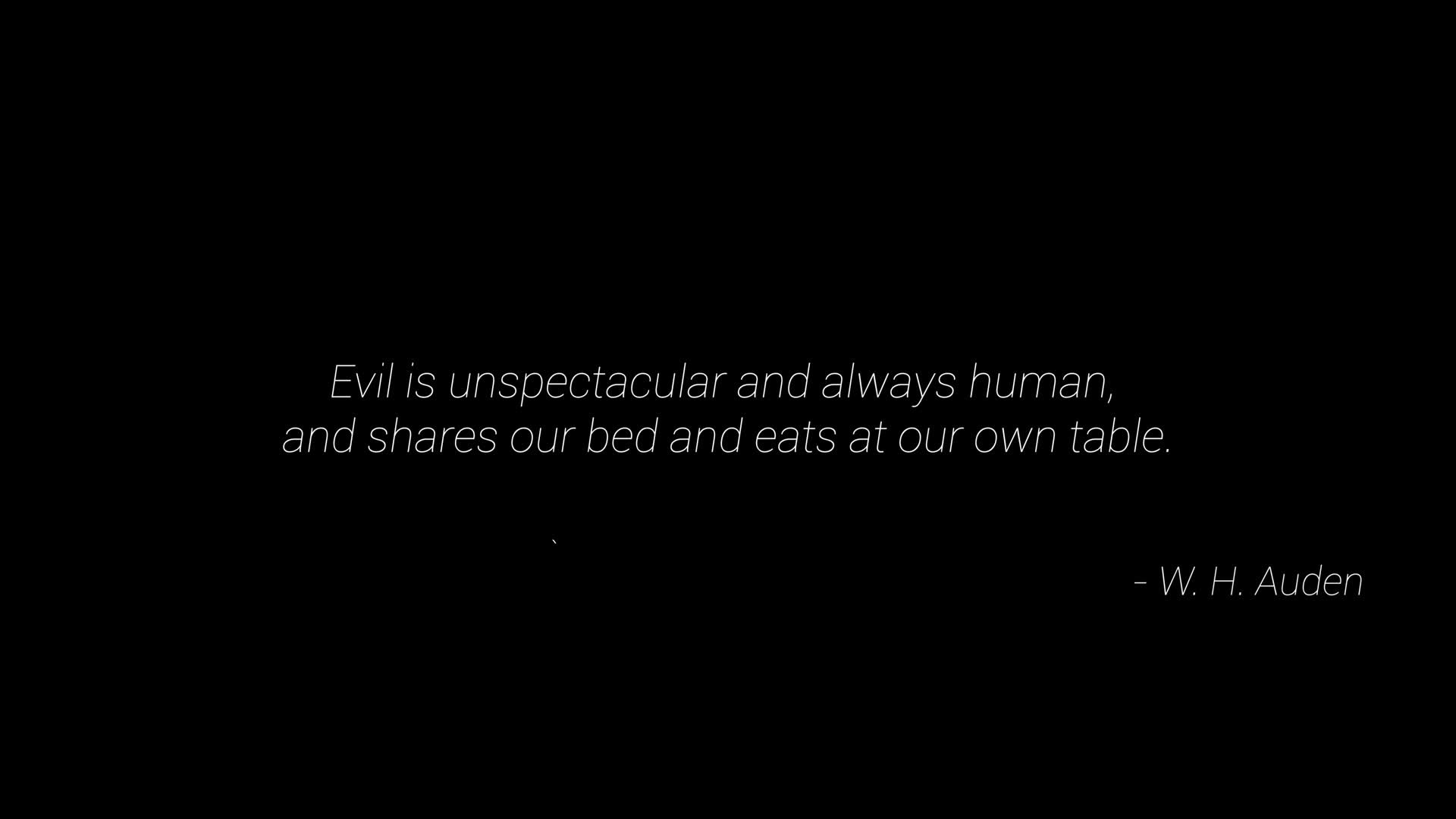 Halfway - FilmFreeway