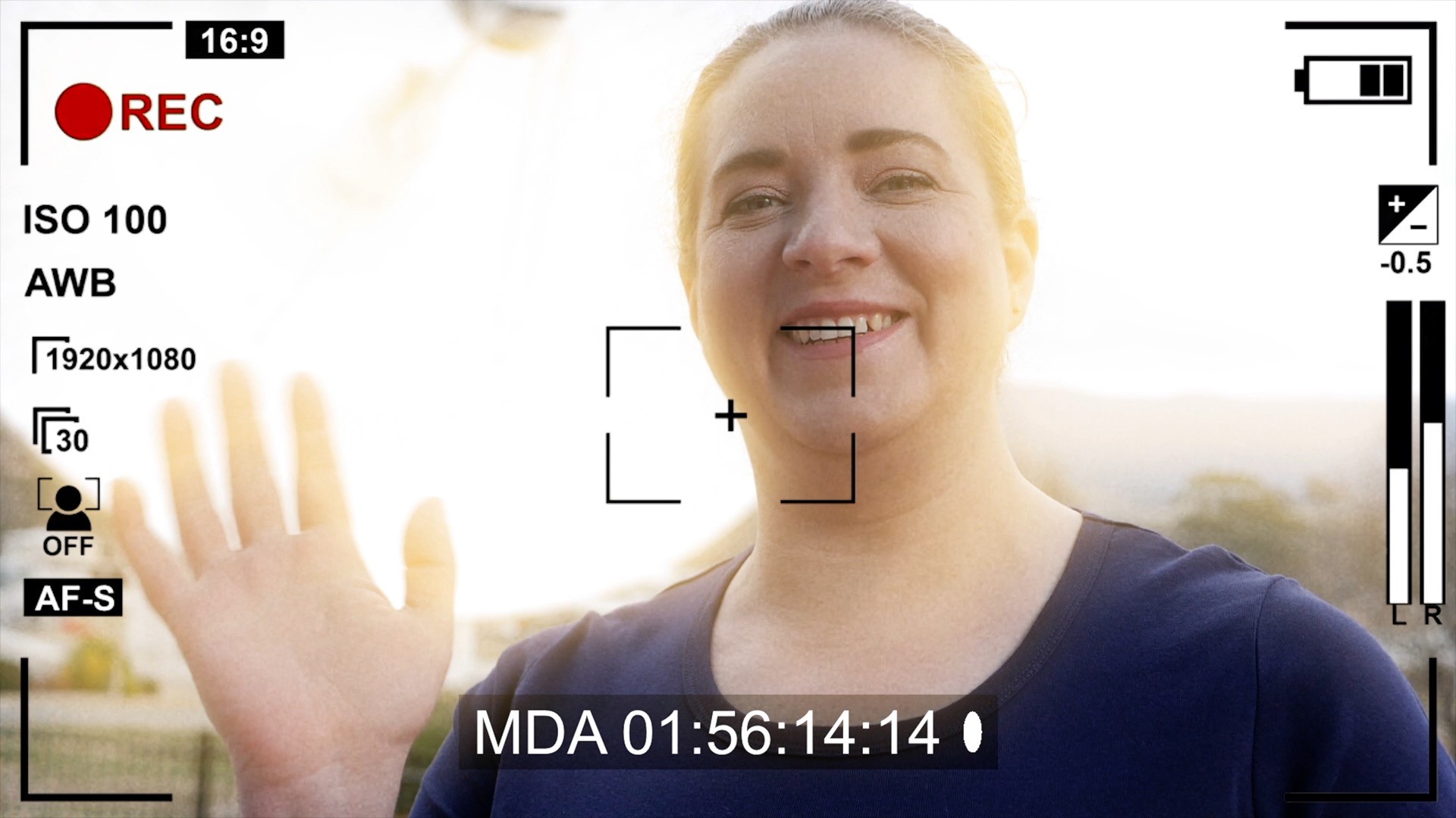 The First Austronaut - FilmFreeway