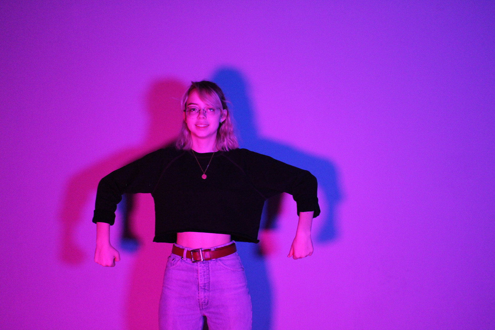 Say No To Nicotine - FilmFreeway